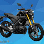 Yamaha MT-15 Resmi Mengaspal Di Indonesia, Harga 35 Jutaan